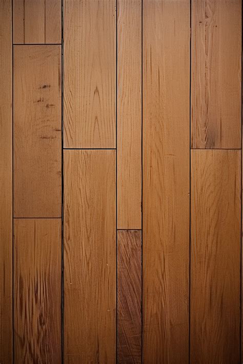 나무 바닥 나무 바닥 벡터 일러스트 만화와 다양한 나무 나무 조각 상표 클립 아트 Png 일러스트 및 벡터 에 대한 무료 다운로드 Pngtree