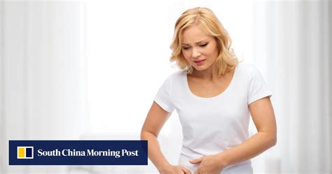 Why You Need To Listen To Your Grumbling Appendix Even After Years Of Putting Up With It