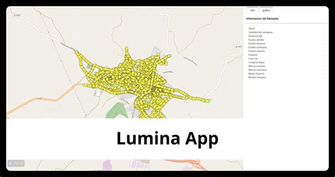 Zenx5 Octavio Martinez · Github