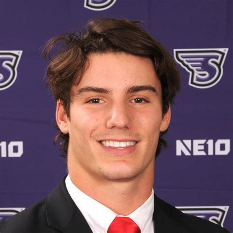 James Errante School Bus Driver Red Robin Country Day School Linkedin