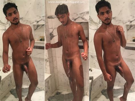Most Liked Posts In Thread Hot Naked Indian Guys Page LPSG