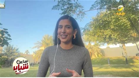 الممثلة فتون الجار الله تحكي تفاصيل الرحلة من خلف الكواليس إلى مواجهة
