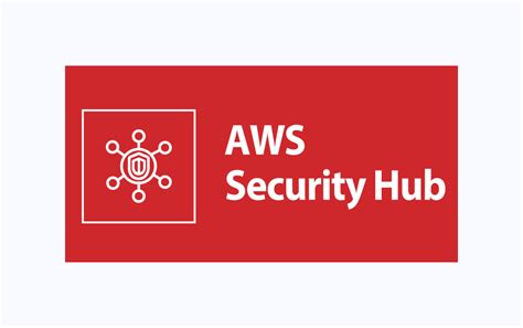 About Aws Security Hub And Risk Cloud®