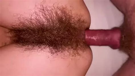털이 무성한 독일 늙은 밀프 xHamster