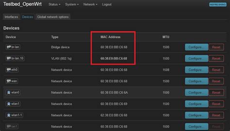 Still Fighting Guest Account On Dumb Ap With Vlan Network And Wireless Configuration Openwrt