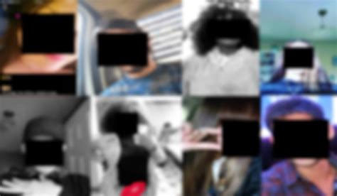 Database Mess Up Exposed Pii And Photos Of 2 3m Dating App Users