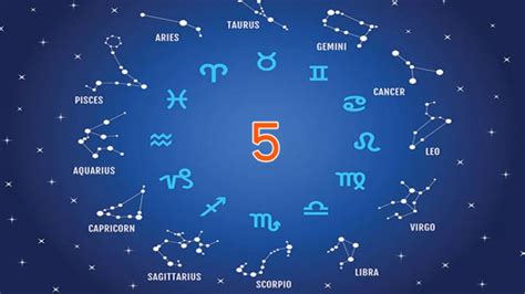 Funtime Ge გასართობი გვერდი მხოლოდ პოზიტივი