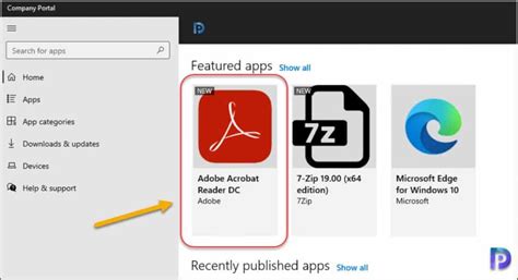 Deploy Win32 Apps With Intune A Comprehensive Guide