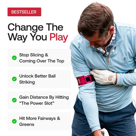 Trs Slider Golf Swing Tool