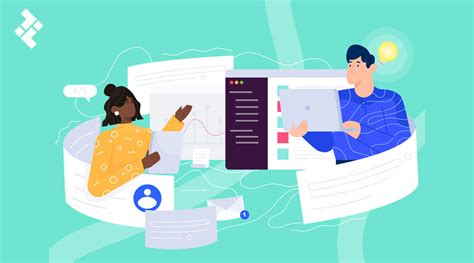 具有性价比的crm软件 本地化安装部署 17年6个大版本更新 知客crm