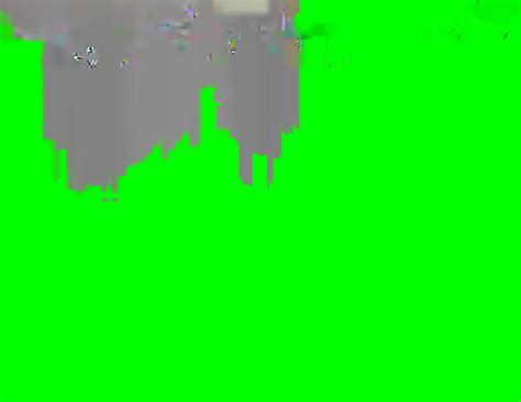 Malay Melayu Tudung Eporner Malay Melayu Tudung Eporner