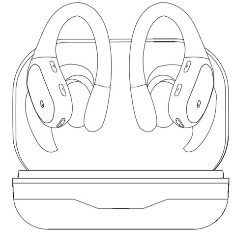 BX17 Earbuds Manual Learn How To Use Cascho Wireless Bluetooth Earbuds