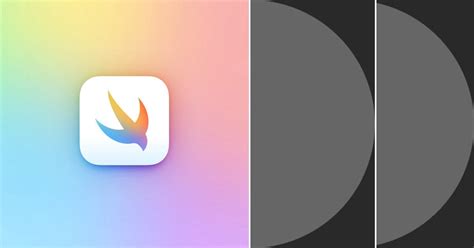 List Swiftui Curated By Billy Medium List Swiftui Curated By Billy Medium