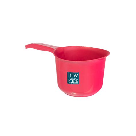 800 Water Dipper Casaware