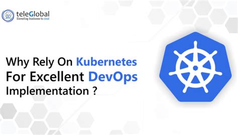 Devops Services Teleglobal International