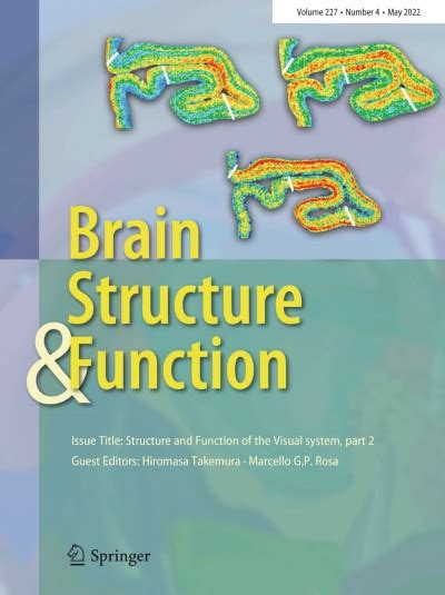 Receptor Architecture Of Macaque And Human Early Visual Areas Not Equal But Comparable
