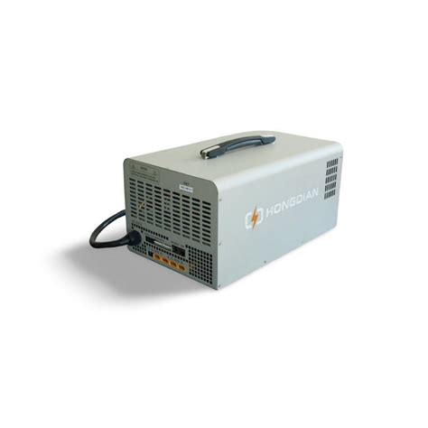 60v30a Portable Battery Capacity Tester With Cycle Life Test Charge And Discharge Portable