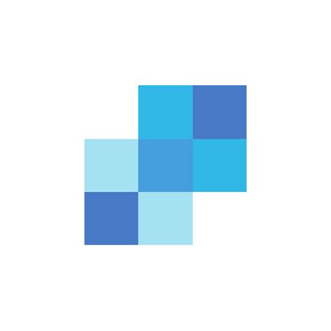 Sendgrid Connector Education360