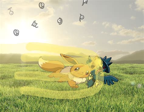 Torpedo Eeveri Net Wiki Fandom