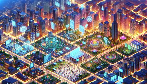 Could Ai Redefine The Future Of Custom Software Development Finddevs