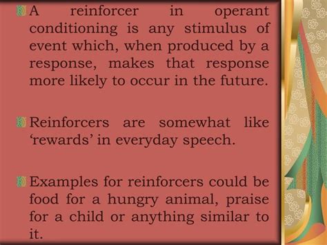 Methods Of Teaching Programmed Learning Ppsx Programming Languages Computing