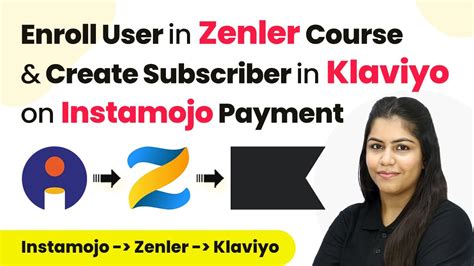 Integrate Mojo With Pabbly Connect A Step By Step Guide Pabbly