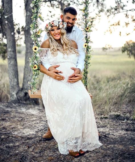 Macey Estrella Nude Photos And Porn Video Scandal Planet