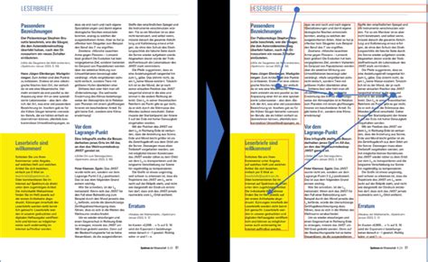 Extract Text From A Multi Column Document Using Pymupdf In Python Artifex