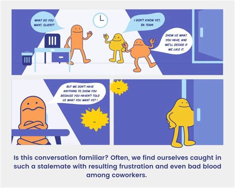 How Real Time Collaboration Boosts Requirements Elicitation Critical