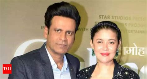 Manoj Bajpayee Reacts To Claims About Having Rs 170 Crore Net Worth Bhagwan Ki Daya Se Mera