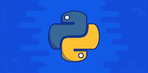 Python Libraries A Comprehensive Guide 2023