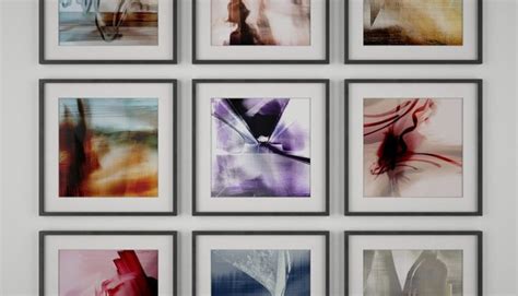 Download The Pictureframe Mellow Freebie Cgtricks
