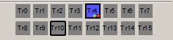 Qt Can You Hide A QGroupBox Frame But Preserve It S Content Visible Stack Overflow