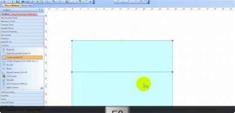 Optitex Pattern Design Grading And Mark On Cad Software