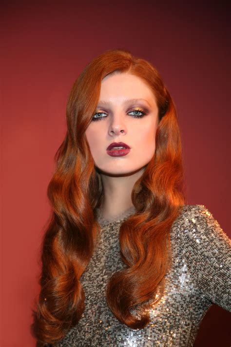 Pin By Daniel Perry Studios On Gallery Hairstyles Hair Makeover