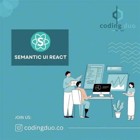 Codingduo React Frontend Backend Fullstack Socialmediamanager Contentwriter
