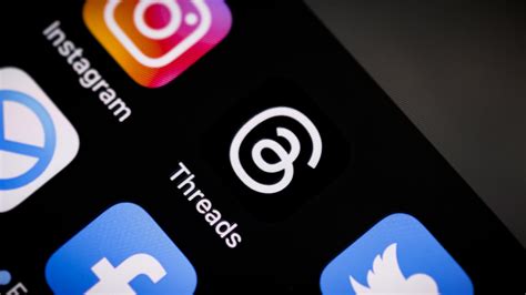 How To Delete A Threads Account Without Deleting Your Instagram How To News Times Now