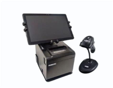 Pos Machine For Supermarket At Piece In Coimbatore ID