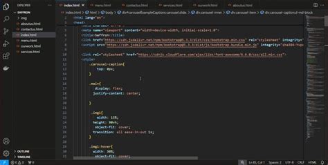 Divya Jadhav On Linkedin Webdevelopment Html Css Bootstrap Projectcompletion Codingjourney
