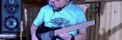 MIDI Controller Synthtopia