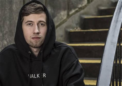 Alan Walker Cifra Club