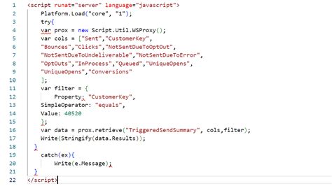 Ssjs Day 12 Focused Resource