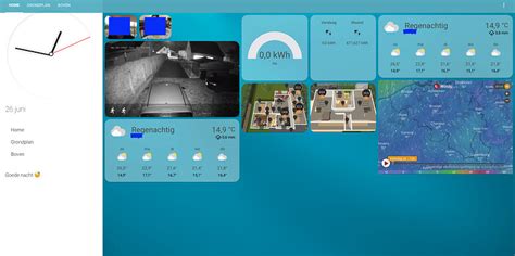Adding Yaml Conf In Configuration Yaml Configuration Home Assistant Community