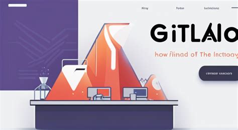 gitlab安装目录怎么找 DevOps 技术大全