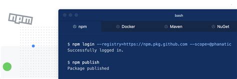 node weekly issue 288 may 16 2019