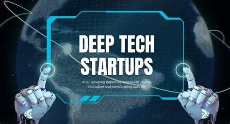 Top 10 Coding Bootcamps In India