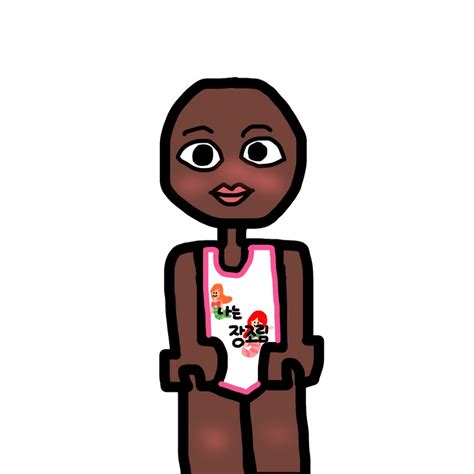 장조림🥚 Youtube