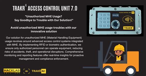 hacklab solutions on linkedin secureoperations efficientmhe workplacesafety