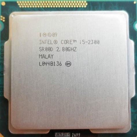 Intel Core I5 12400k - Where to Buy it at the Best Price in India?