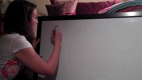 Basic Derivatives Example 2 Kristakingmath Youtube